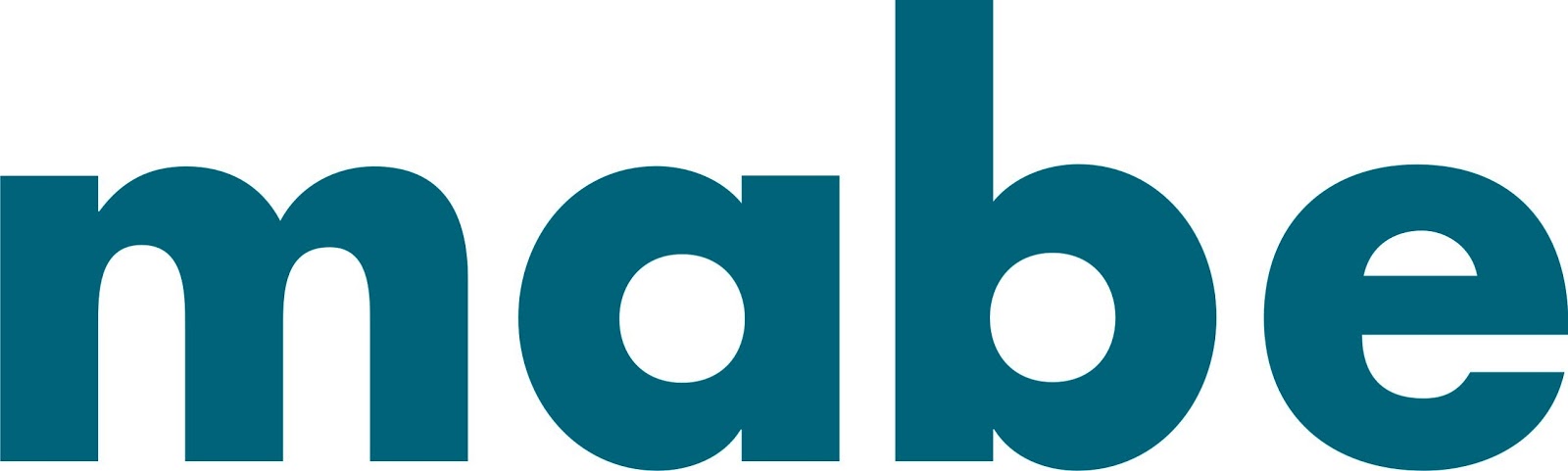 Escoteiros do Maranhão: Escoteiros tem desconto nos produtos da