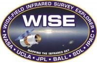 Orbiter.ch Space News: NASA's Wise Mission Finds First Trojan Asteroid ...