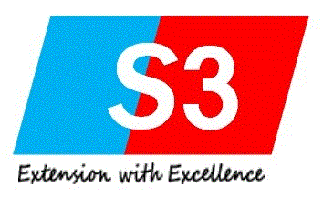 BUSINESS SOFTWARE SOLUTION IMPLEMENTATION COMPANIES INDIA - S3 InfoTech