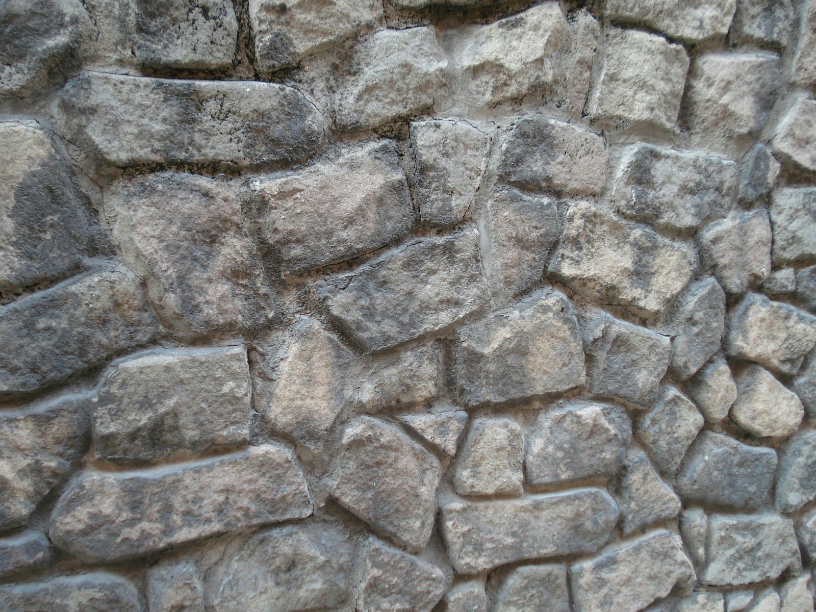 Morituri te saluntant: OPUS INCERTUM (Sergio Cuartero Miranda)