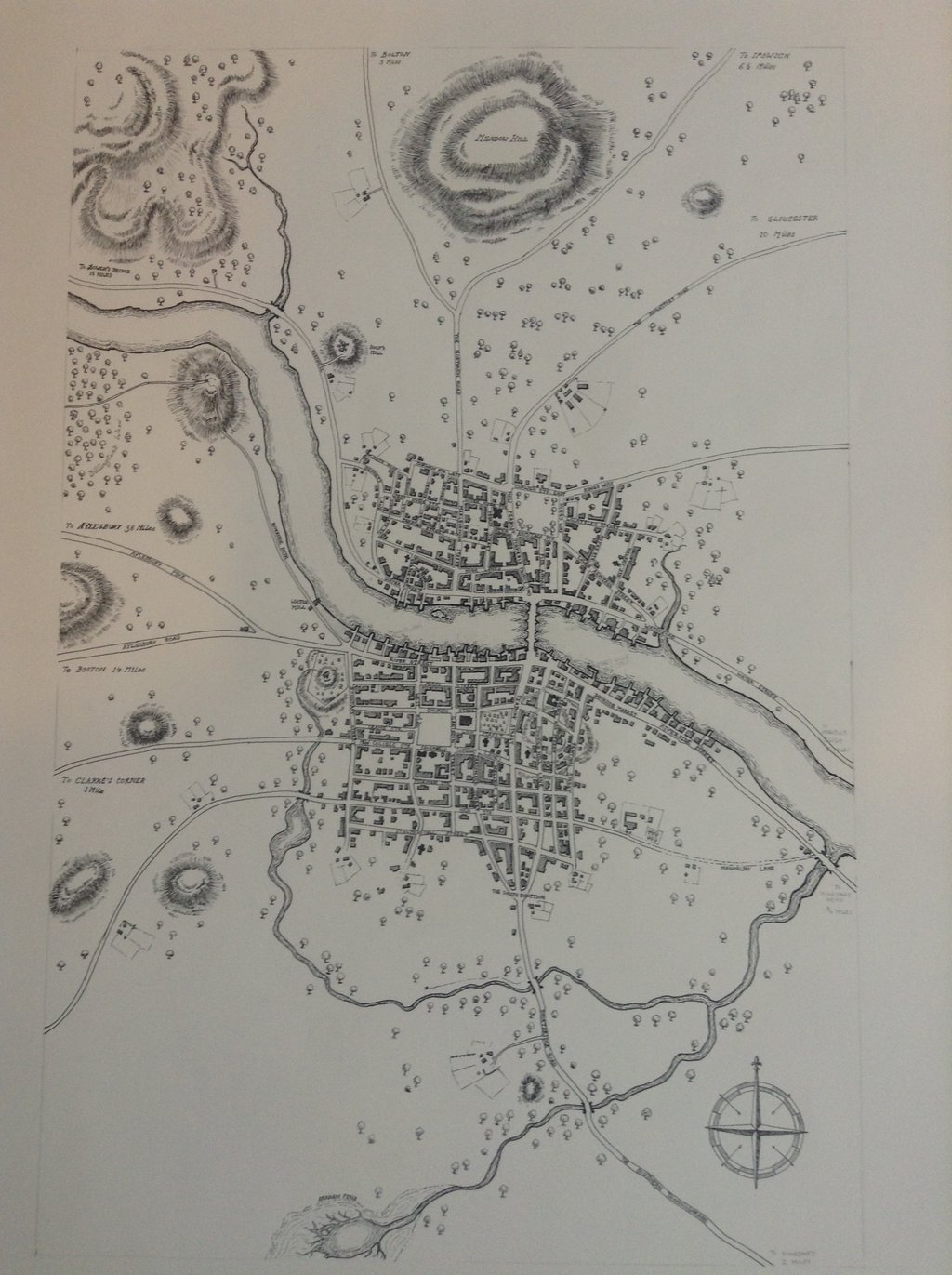 Propnomicon: August 2013