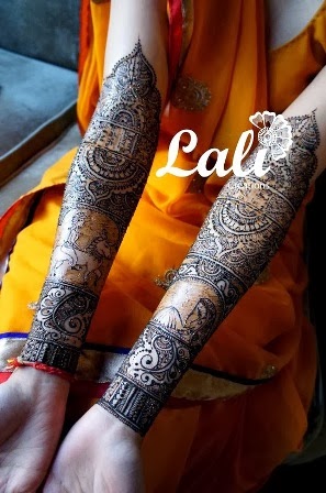 Long frocks | Pakistani Dresses | Mehndi Designs