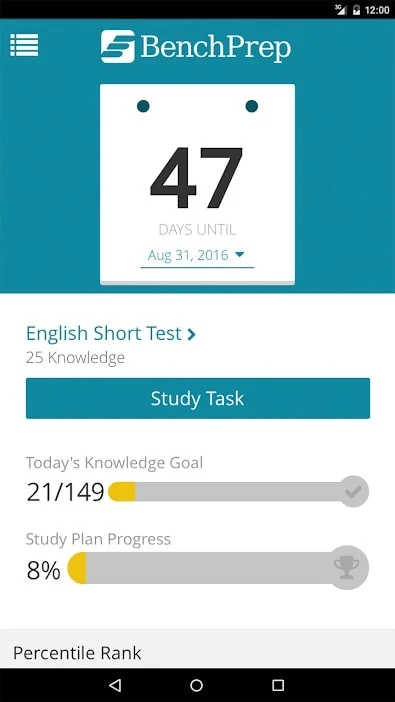 Top 26 Most Useful Apps For College Students