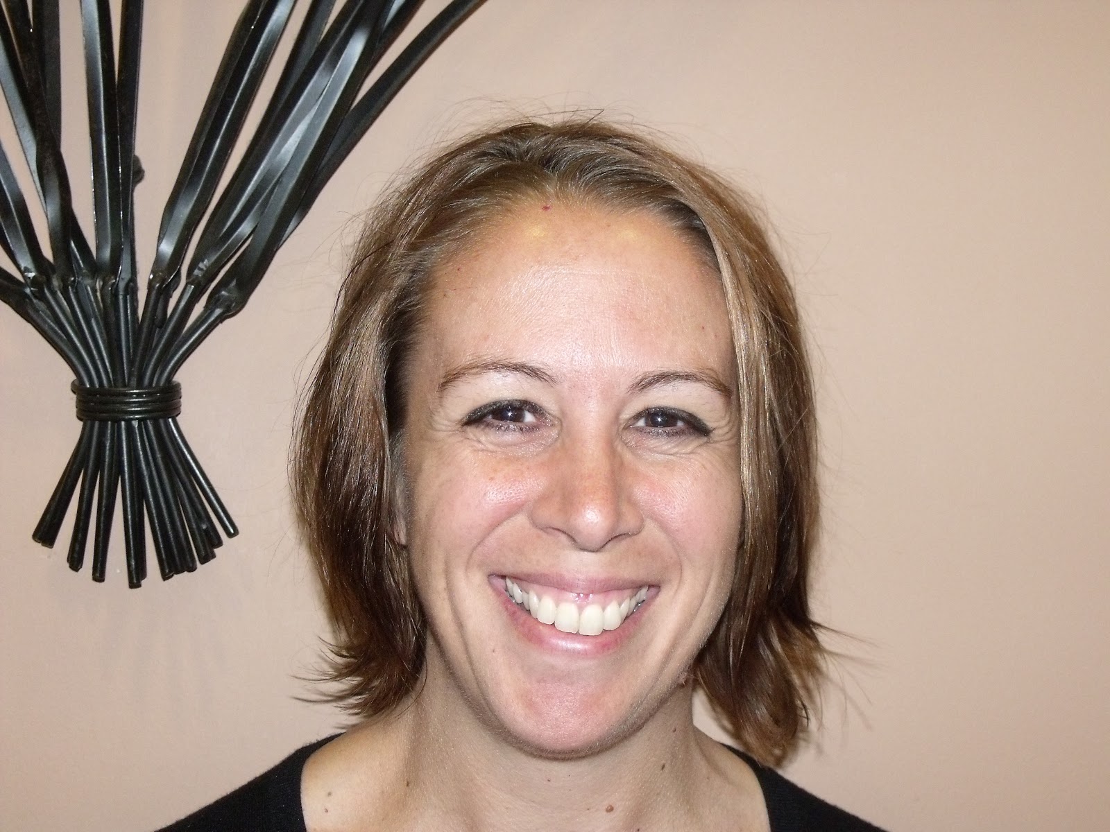 CFMA - Valley of the Sun