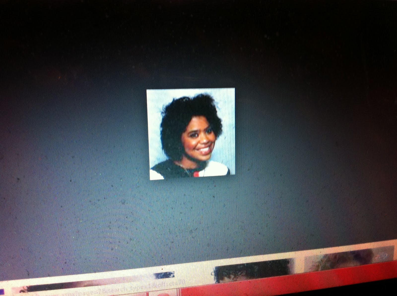 THE BLACK SOCIAL HISTORY:: BLACK SOCIAL HISTORY : AFRICAN AMERICAN ...