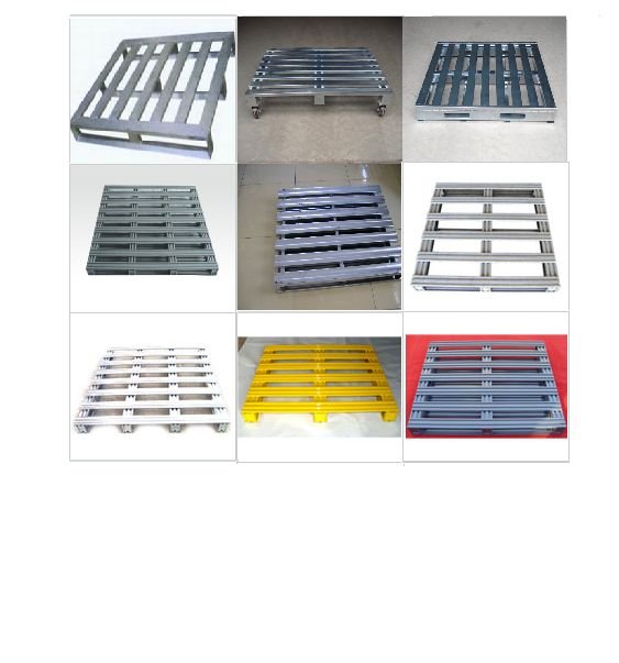 Bekasi Service dan merakit chiller, cold storage: Jasa pembuatan Palet ...