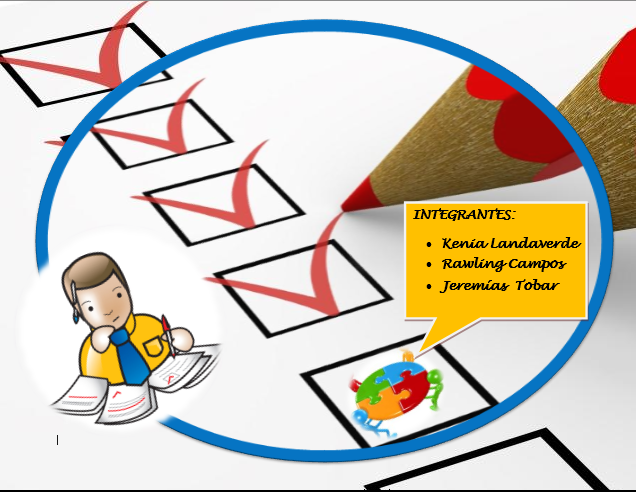 ¿QUE, COMO Y CUANDO EVALUAR?