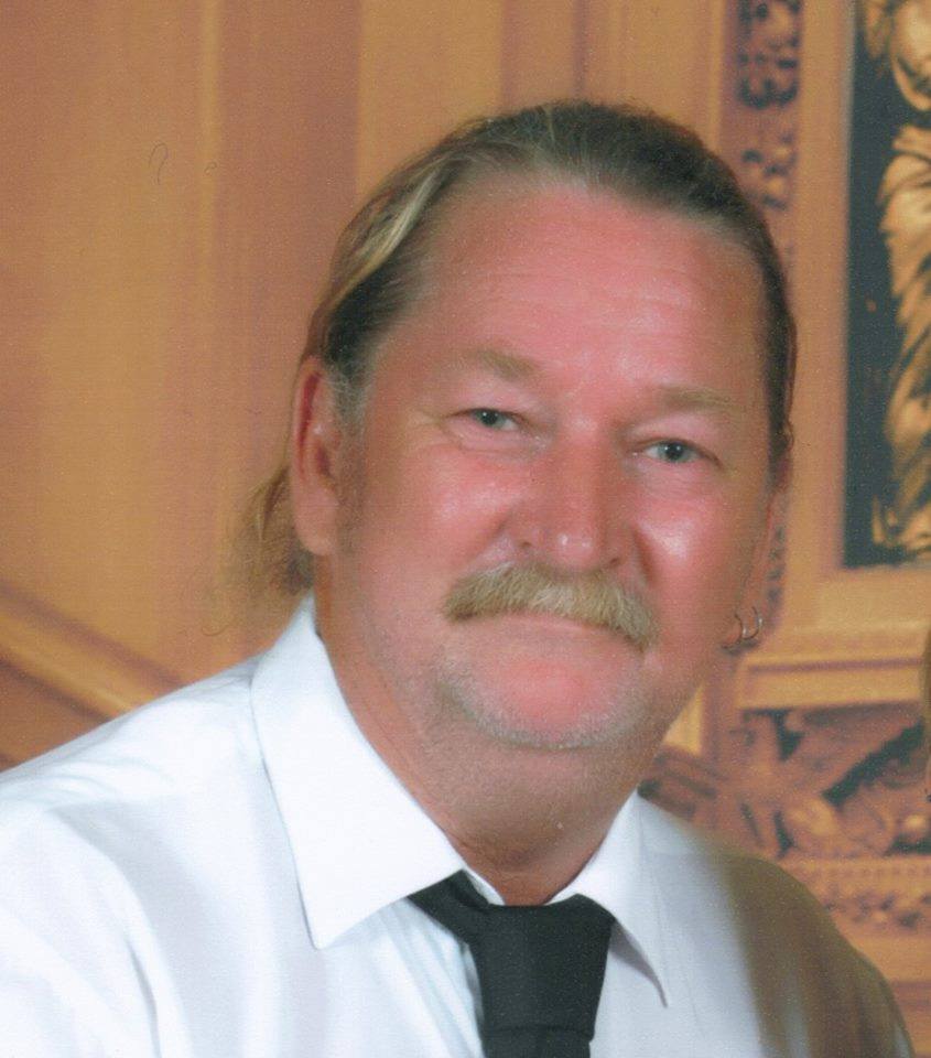 Love of Books Australia-wide Self Publish Today!: Love of Books and Ian ...