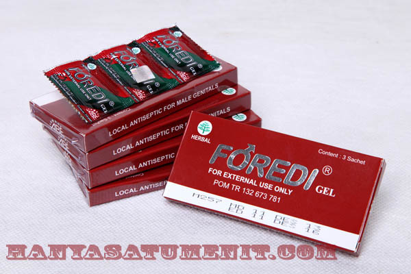 Perbandingan 2 obat oles tahan lama terbaik di indonesia - Terapi ...