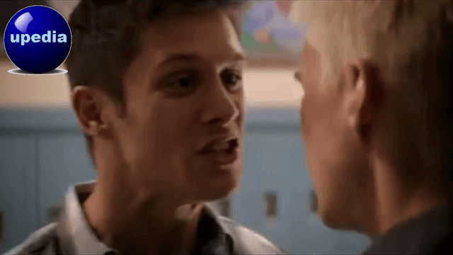 Program Your Subconscious Mind With The Power Of Anger : Anger Is Not Bad