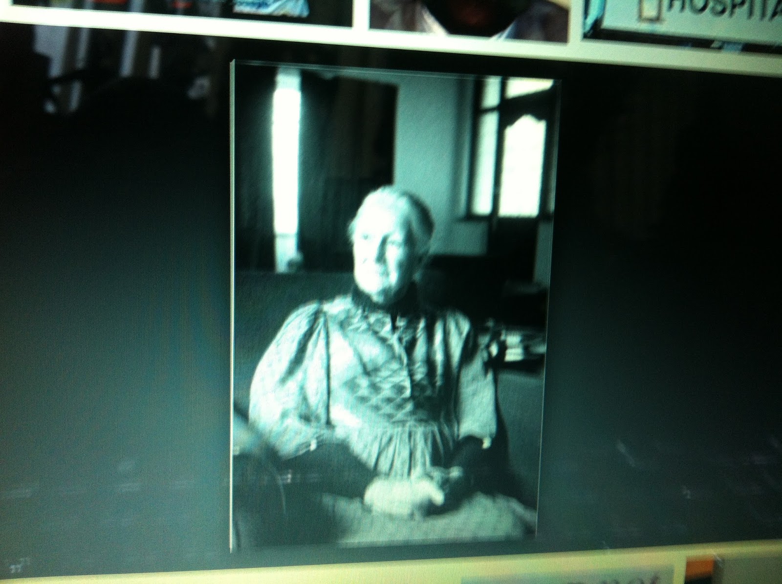 THE BLACK SOCIAL HISTORY:: BLACK SOCIAL HISTORY - SOUTH AFRICAN " HELEN ...