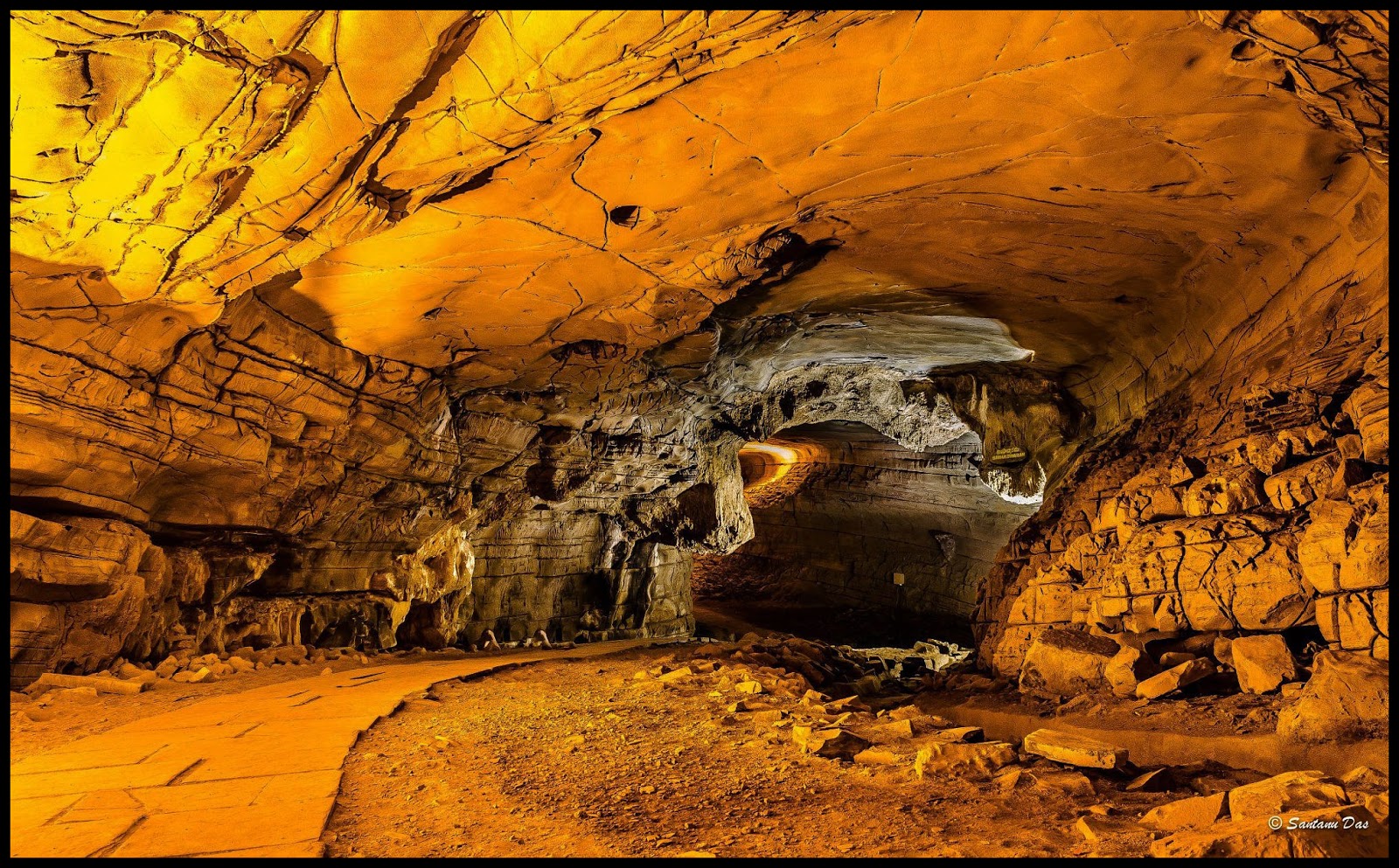 Belum Caves,Andhra Pradesh,India | Travel life journeys