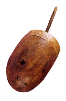 MEDIOS AUDIO VISUALES