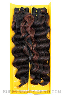 Milky Way Que Fourbulous Review!