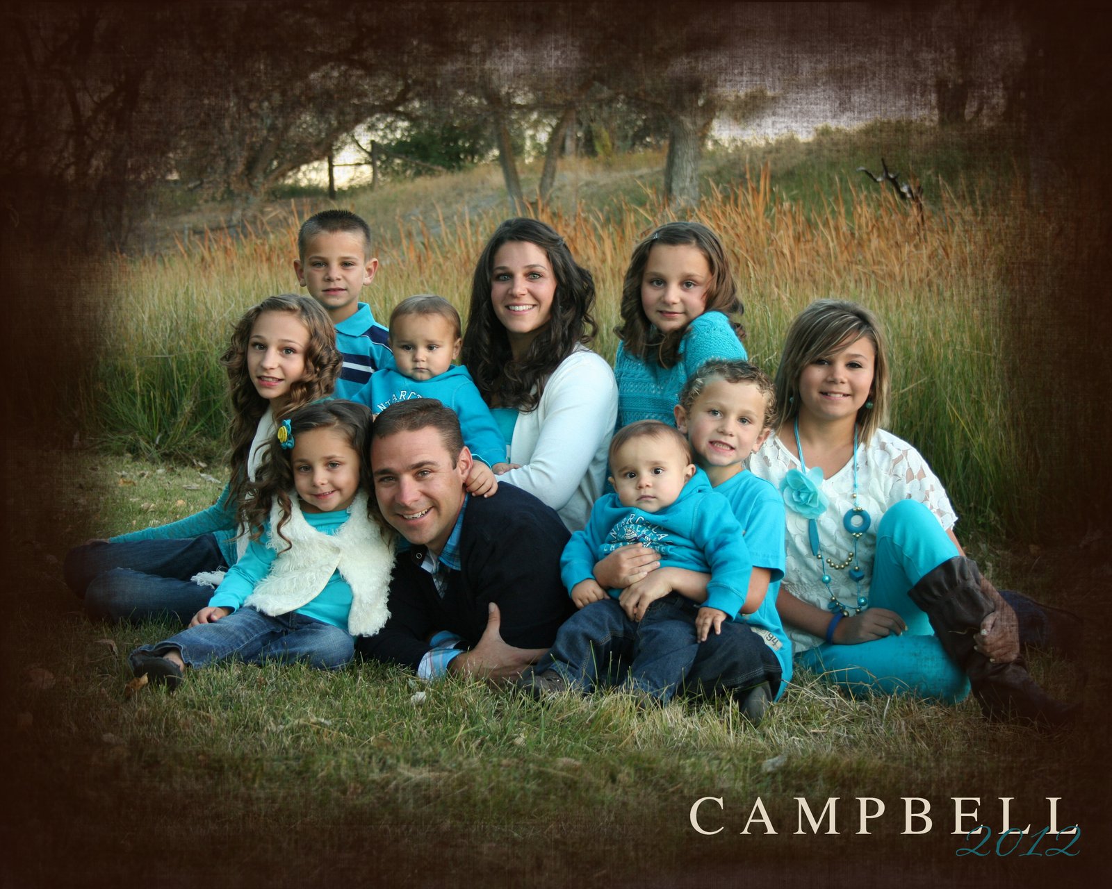 Photo Design By Shelli