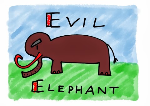 Live Thread: Cavs @ Pacers – Cavs: The Blog