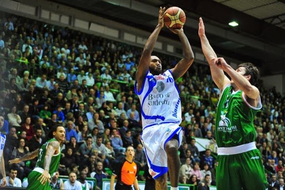 Δεκεμβρίου 2013 - BetBasketCom