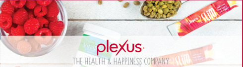 So this is What my Year Looked Like...