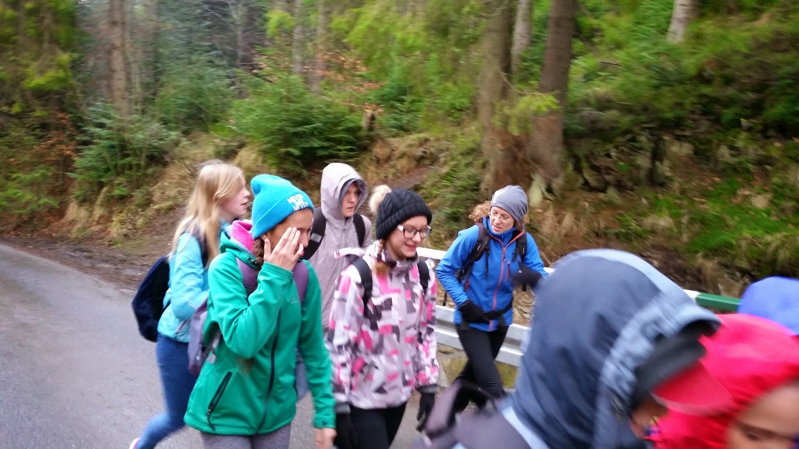 KT ProGór Sopotnia Wielka