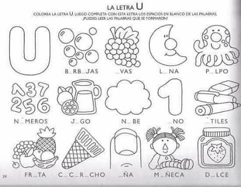 Tareitas: marzo 2019