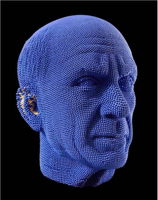 Illustratus: 12/2011