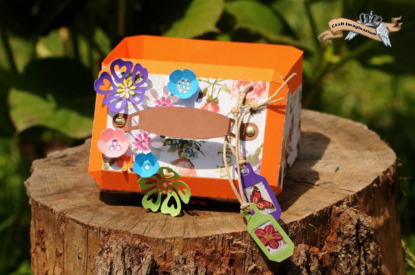 Craft Imaginarium Birthday Gifts For Girls 2016 craft-imaginarium-birthday-gifts-for-girls-2016