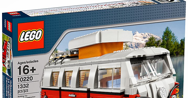 Satchel: Lego's Cool Runnings