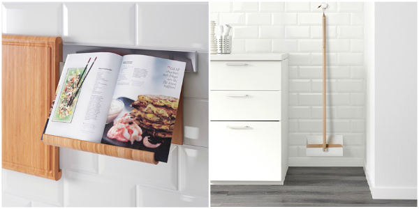 The 2017 IKEA Catalog: Items iHeart! | IHeart Organizing | Bloglovin’