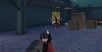 Beginner's guide - PubG MGL | Beginners to Pro!