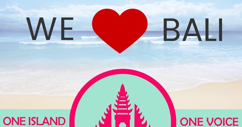 Yasnyiar Bonne Gea: Bali's Biggest Beach Clean Up - Update
