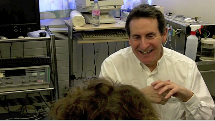 Crohn's Disease and Ulcerative Colitis Resources: Stopping IBD Gut Rot ...