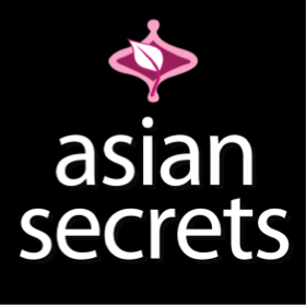 Peachy Pink Sisters: New : Asian Secrets Lulur Facial Scrub (Press ...