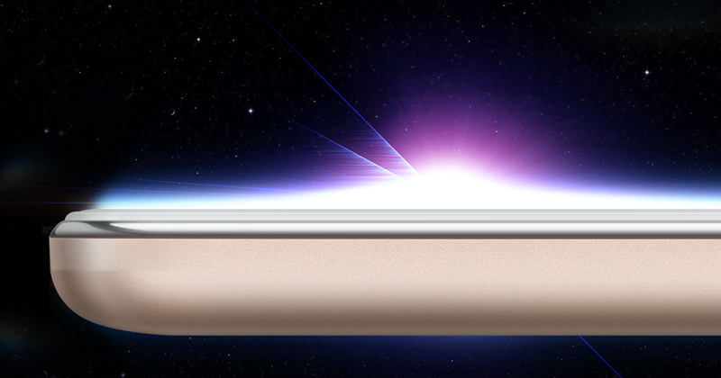 A New Vivo Phone Is Coming Here In The Philippines, The Y55L?