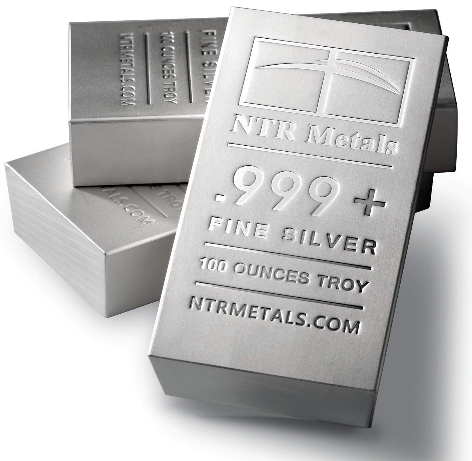 Super Easy Ways to Learn Everything about Silver Bullion Toronto