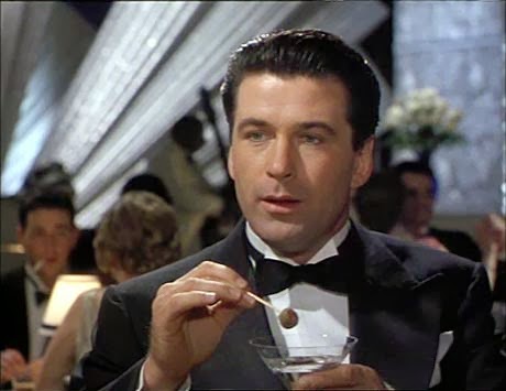 CommentaramaFilms: The Shadow (1994) v. The Phantom (1996)