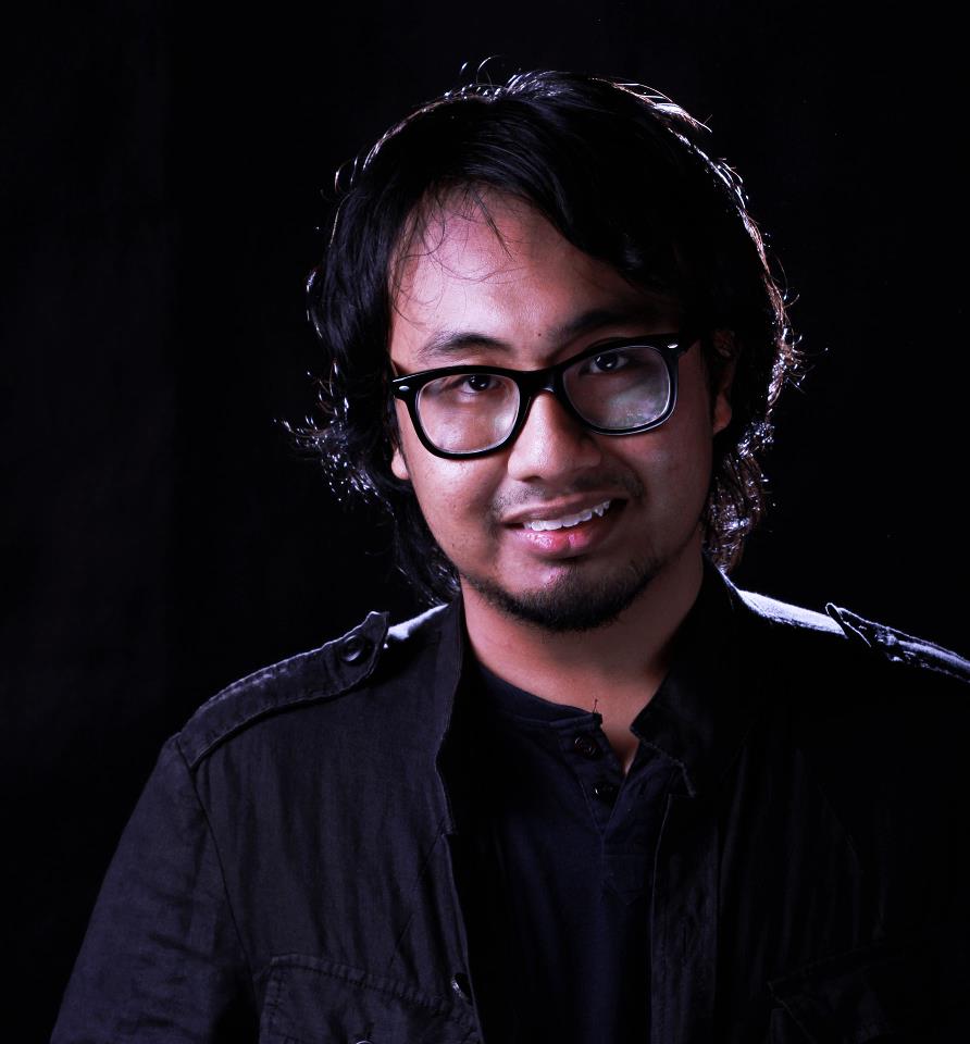 CISB412 May 2012 Section 1 Group 1