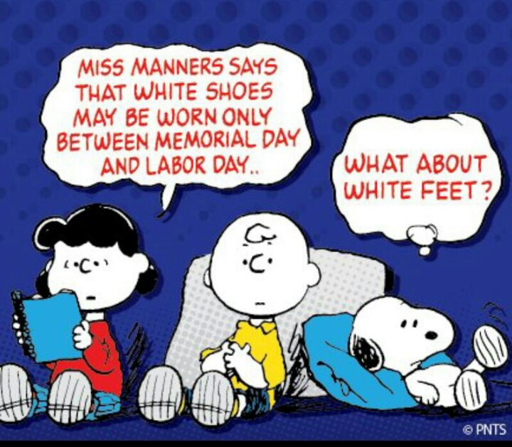 Peanuts Labor Day Images at Jennifer Hammes blog