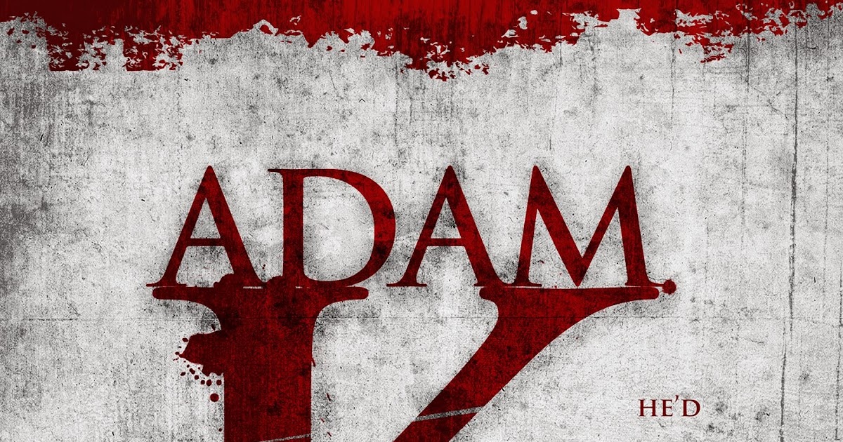 AXEMAN Receives Horrific New Still Before Official Release