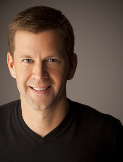 Who is that actor, actress in that TV commercial?: Meineke TV Ads: Mike ...