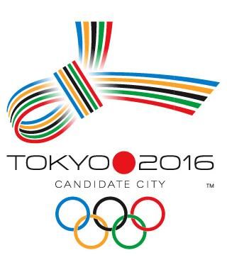 History of All Logos: All Olympic Games Logos