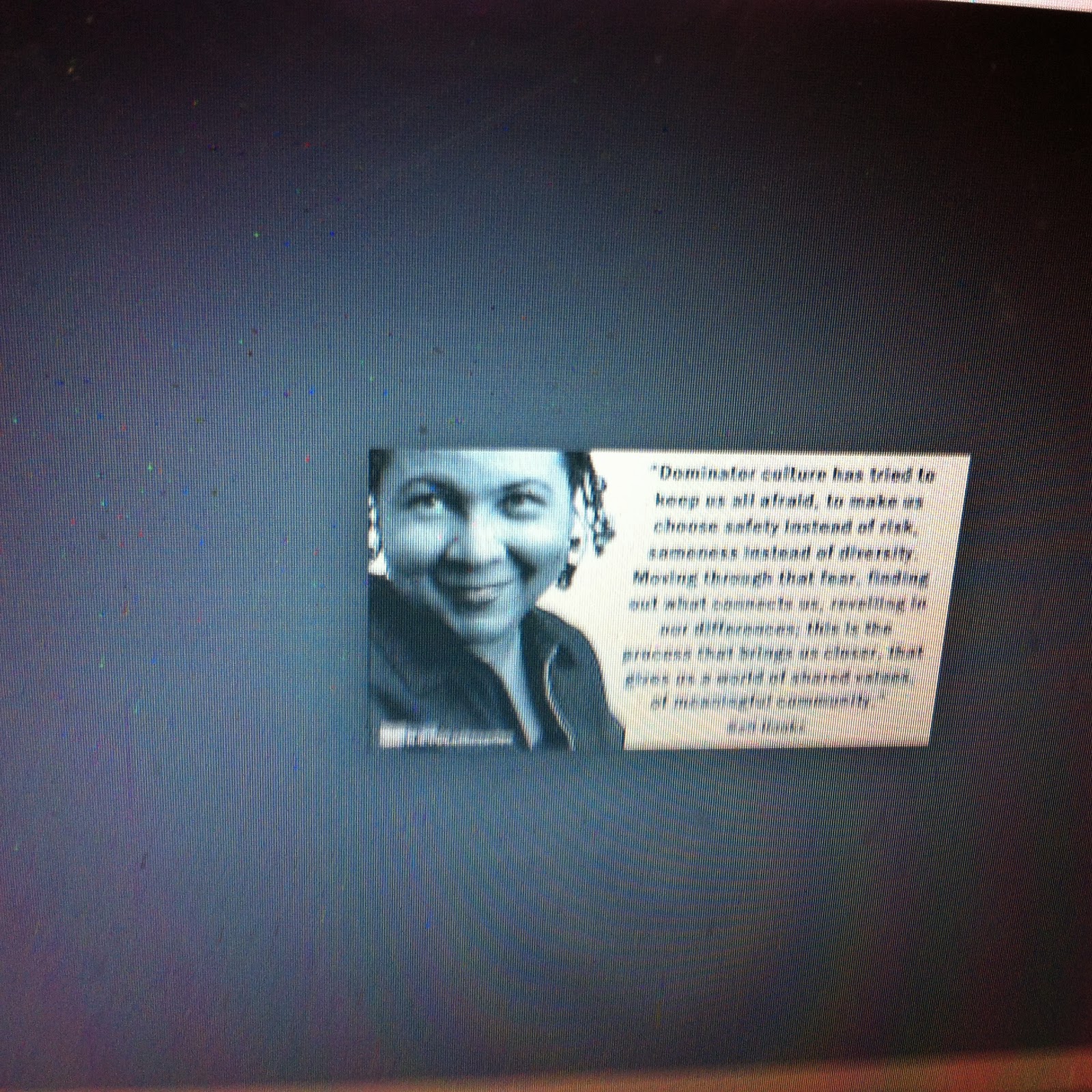 THE BLACK SOCIAL HISTORY:: BLACK SOCIAL HISTORY : AFRICAN AMERICAN ...