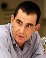 Love of the Land: The Myth and Myth-making of Ari Shavit's "The Triumph ...