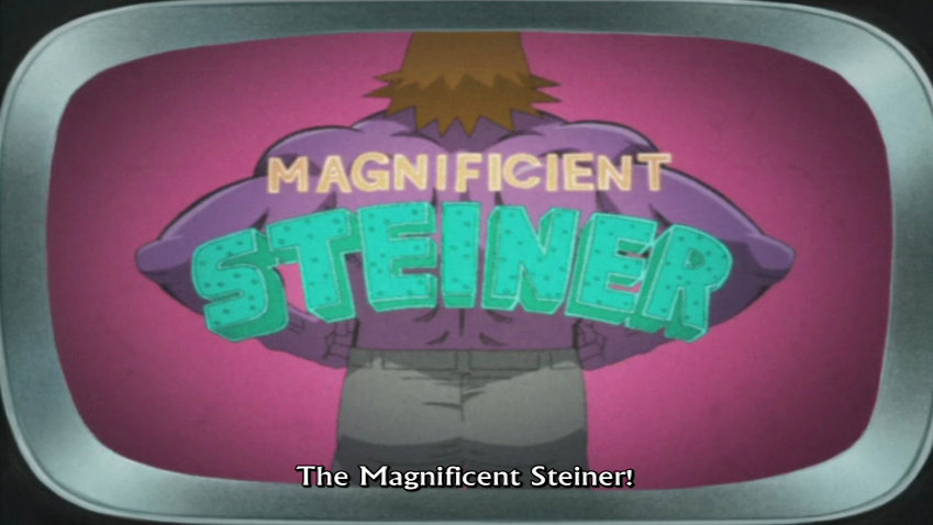 consciousness Archives - Page 12 of 17 - theDrahos