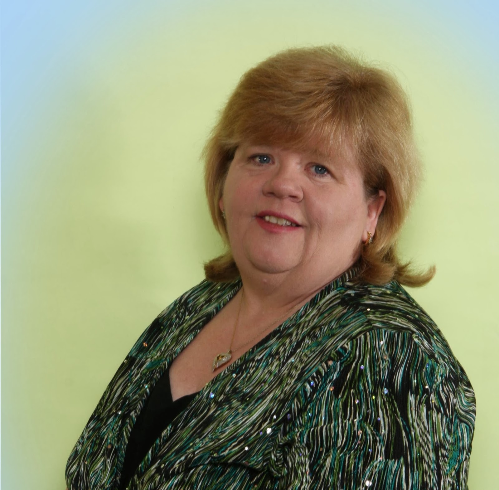 Pamela S Thibodeaux ~ "Inspirational with an Edge!": Saturday Spotlight ...