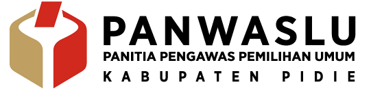 Panwaslu Kabupaten Pidie: PENGUMUMAN HASIL PENELITIAN BERKAS ...