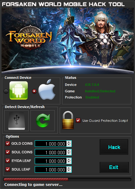 Free sub bot no download - kopamazing