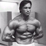 Frugal Finance: Why Arnold Schwarzenegger Is (Still) My Hero