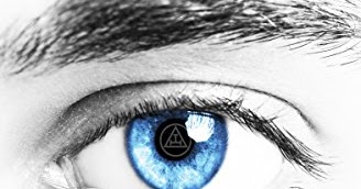 The Oldest Soul - Animus by Tiffany FitzHenry - palaceplm