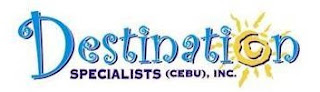 List of Travel Agency in Cebu City with Address and Contact Numbers