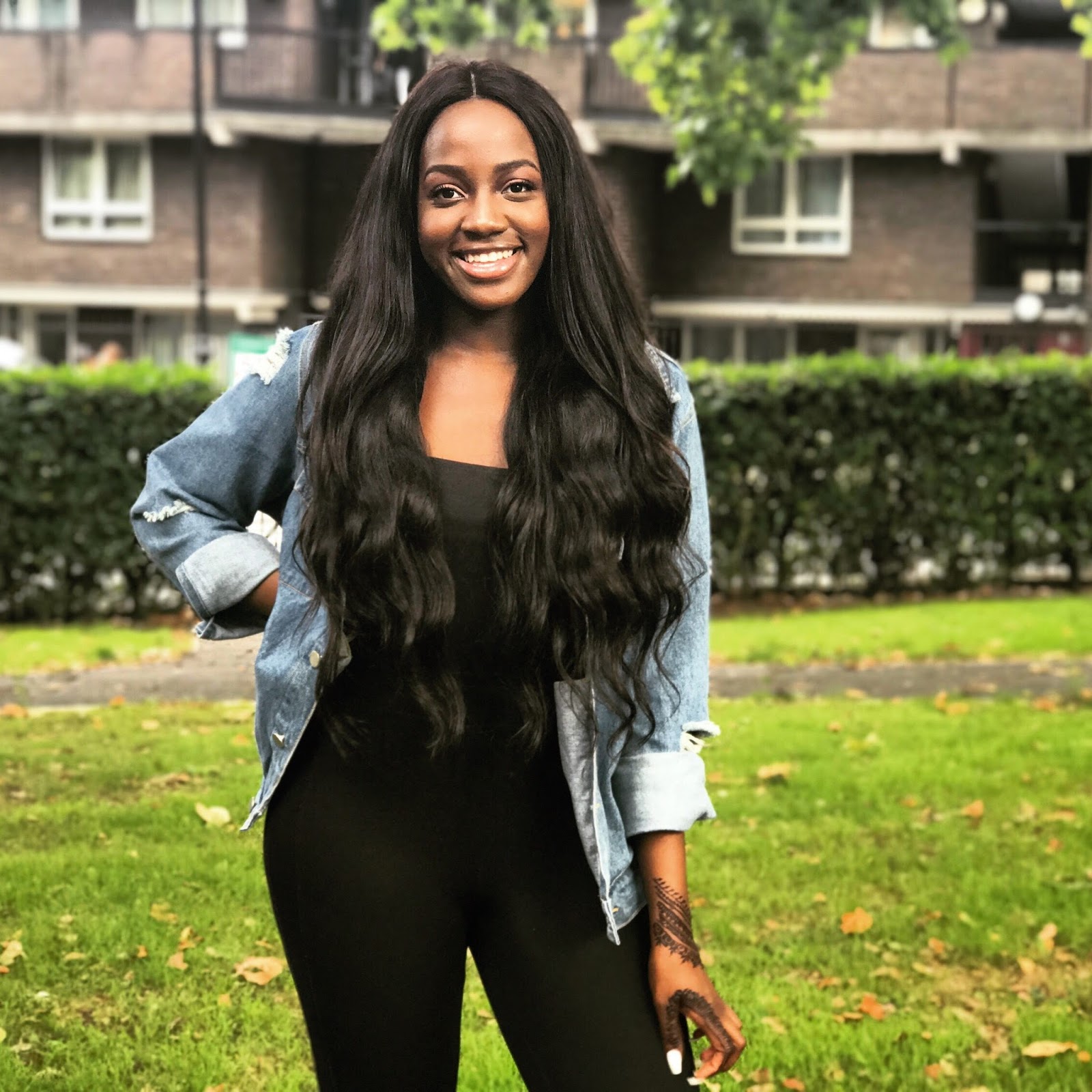 Contributors - The Goddess Bible